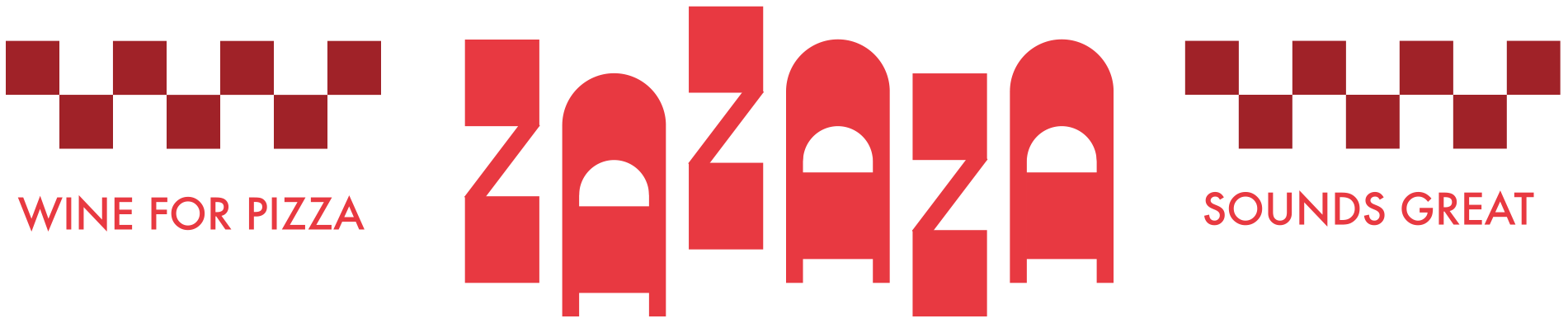 ZaZaZa Wines – Alchemy of the Spirit