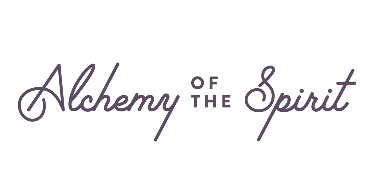Portugal – Page 2 – Alchemy of the Spirit