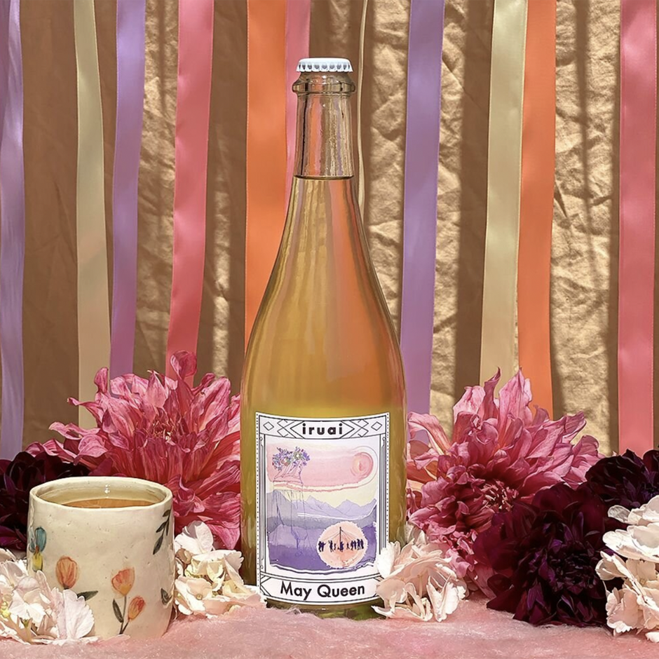 Alchemy of the Spirit